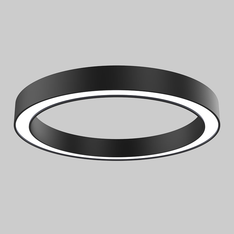 CURVE Series - Shenzhen Litofis Lighting Technology Co,LTD.