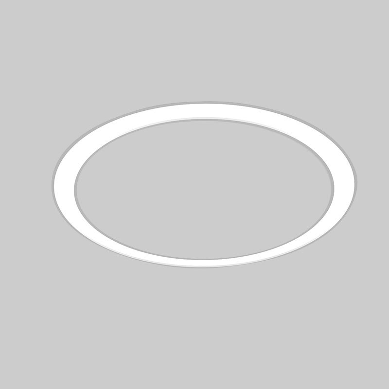 Curve system Trimless Recessed - Shenzhen Litofis Lighting Technology ...