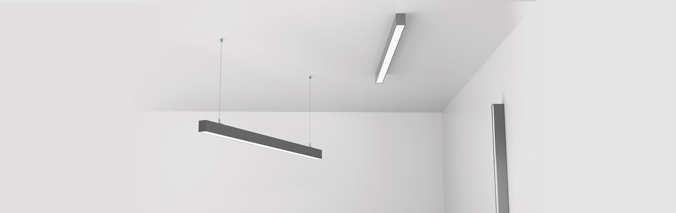 E40 Surface Mounted - Shenzhen Litofis Lighting Technology Co,LTD.