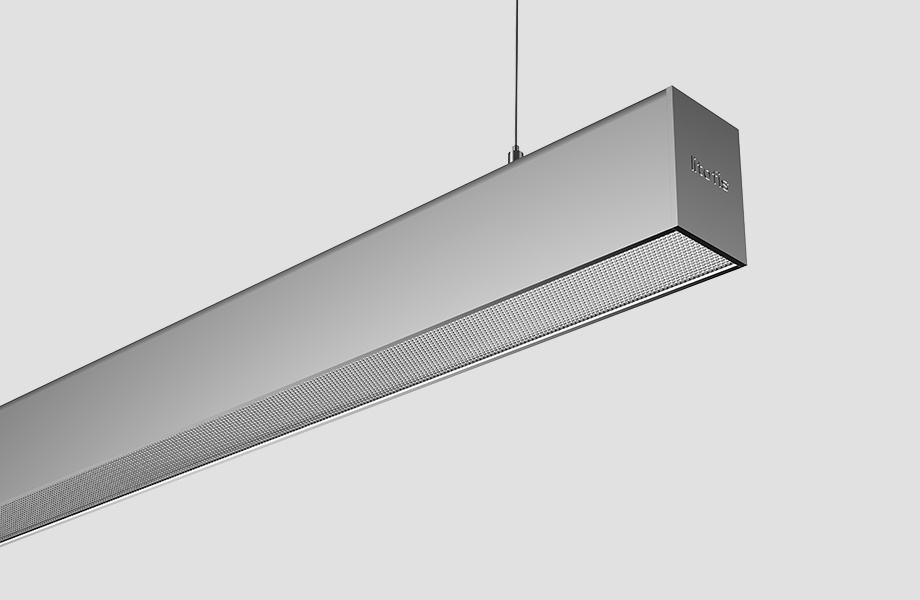 H60 Surface Mounted - Shenzhen Litofis Lighting Technology Co,LTD.