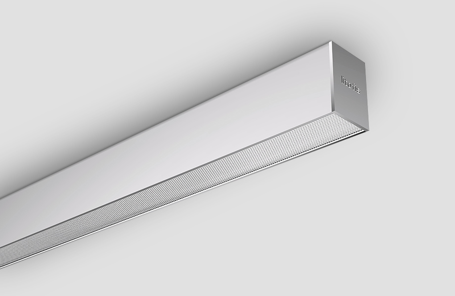 SMP60 Surface Mounted - Shenzhen Litofis Lighting Technology Co,LTD.