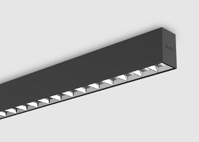 Surface Mounted - Shenzhen Litofis Lighting Technology Co,LTD.