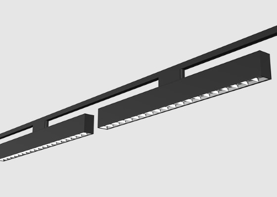 Products - Shenzhen Litofis Lighting Technology Co,LTD.