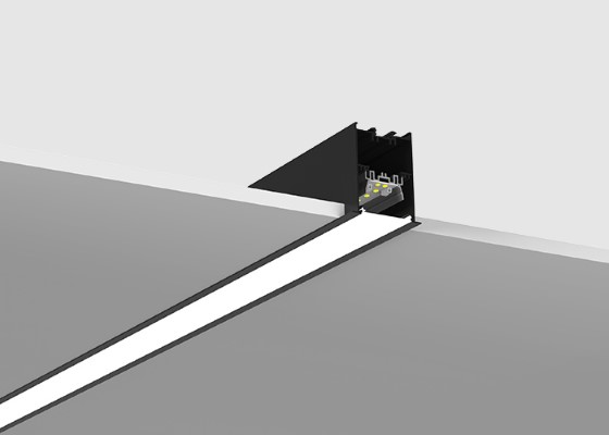 Products - Shenzhen Litofis Lighting Technology Co,LTD.