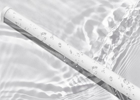 Products - Shenzhen Litofis Lighting Technology Co,LTD.